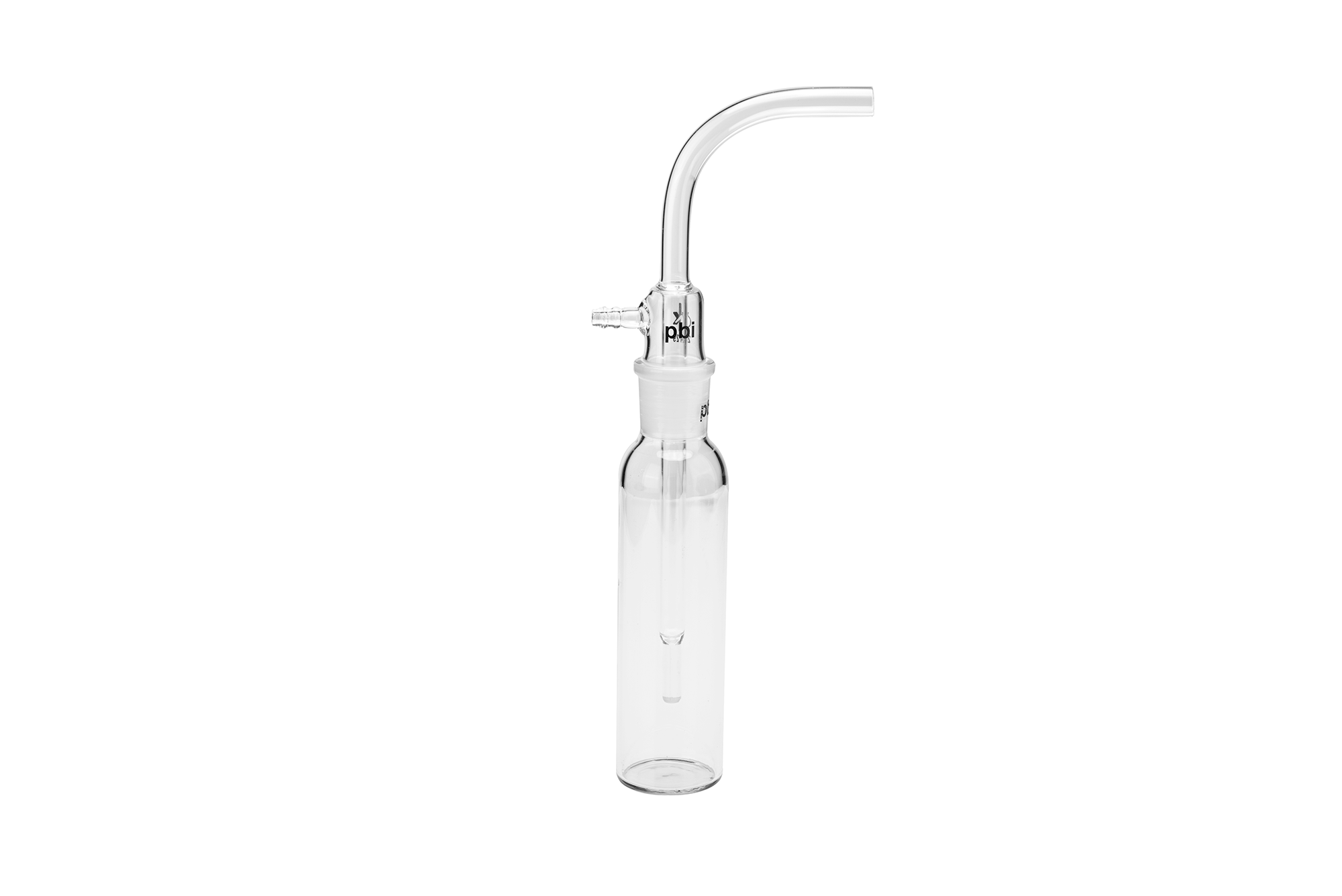 MICROBIAL AIR SAMPLERS MUSEUM – NEW GENERATION THE YELLOW FAMILY ...